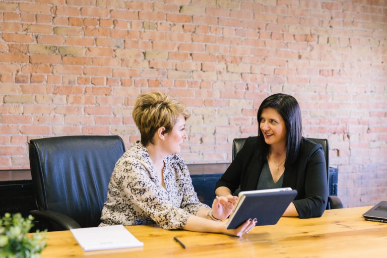 ILM Level 3 Certificate in Management - Alan Hester Associates
